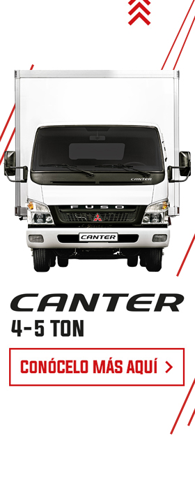 Bus Mitsubishi FUSO Rosa: Características y Especificaciones