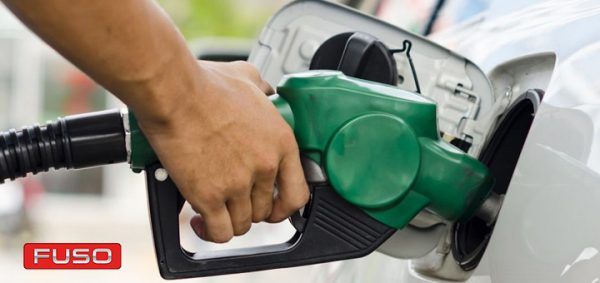 ¿Qué es el octanaje?