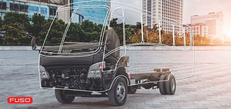 Bus MF100 en Cusco, desempeño excepcional